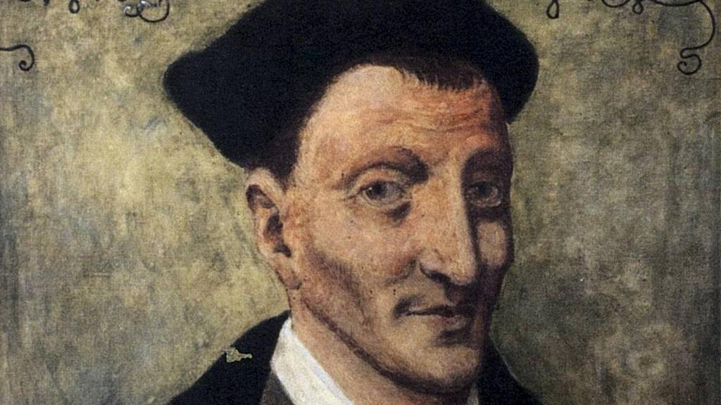 Thomas à Kempis - The Imitation of Christ